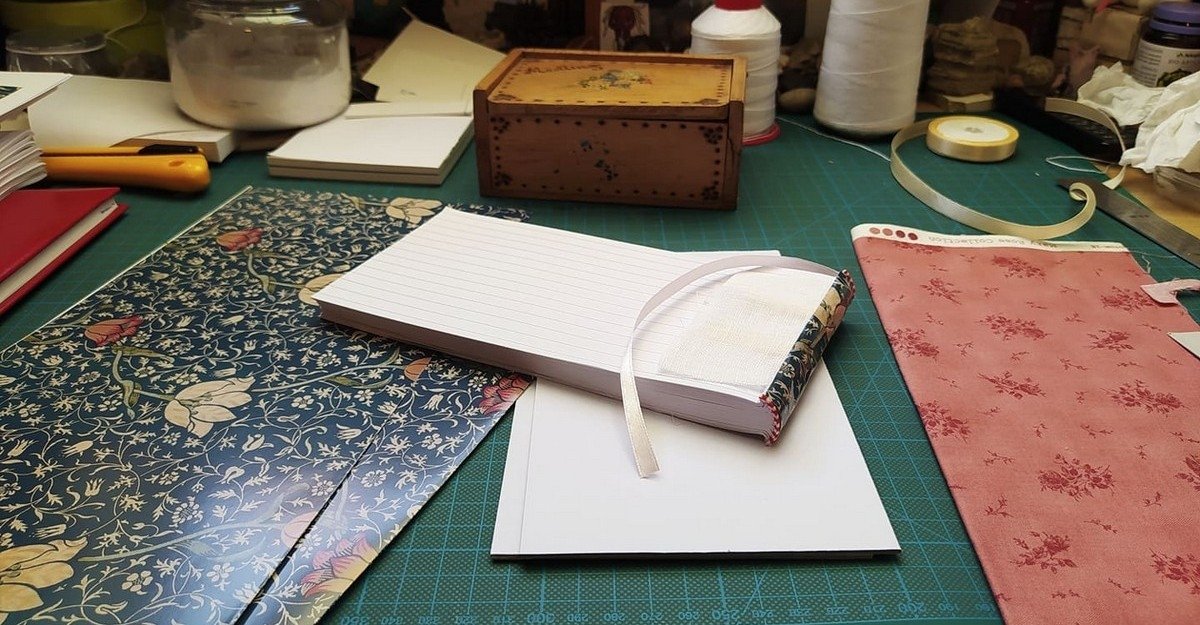 Czink Ibolya Beatrix vagyok, üdvözöllek a Csumpi Könyveknél! - Csumpi ...